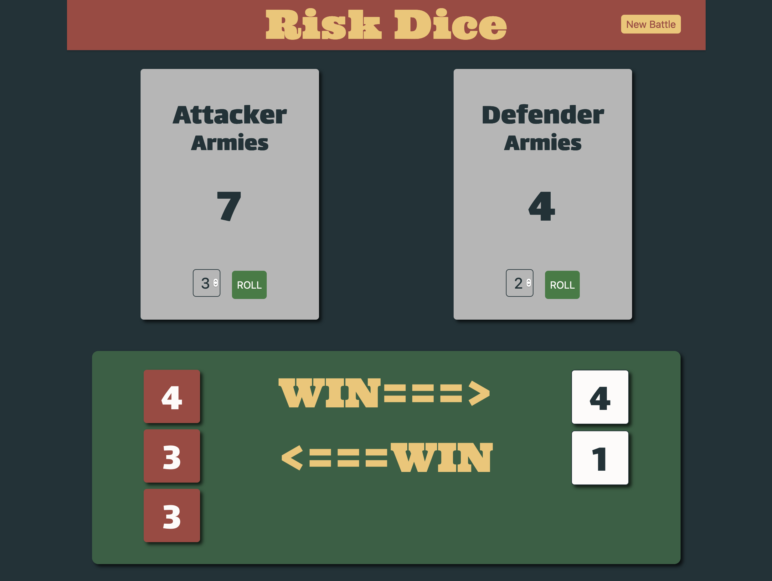 Jake Simmens - Software Engineer